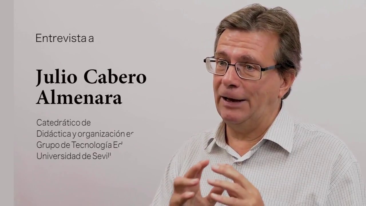 Importancia de las TIC en proceso de Enseñanza Aprendizaje