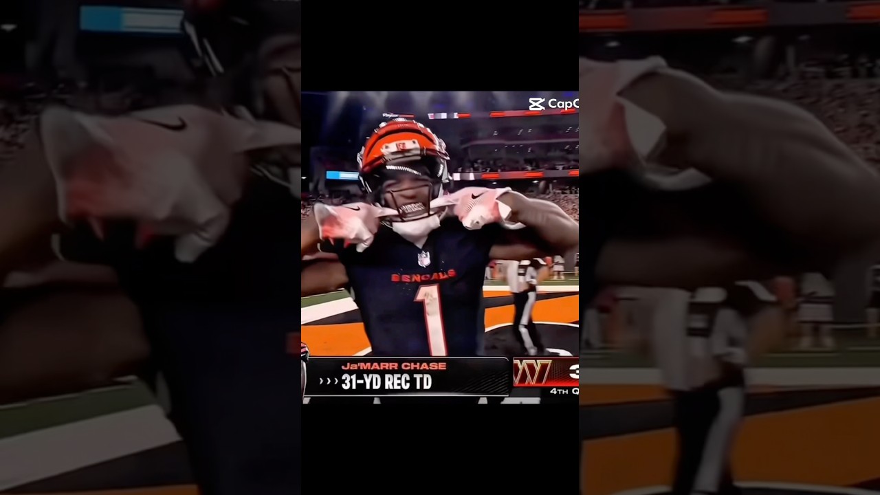 Sofaygo Knock Knock#edit