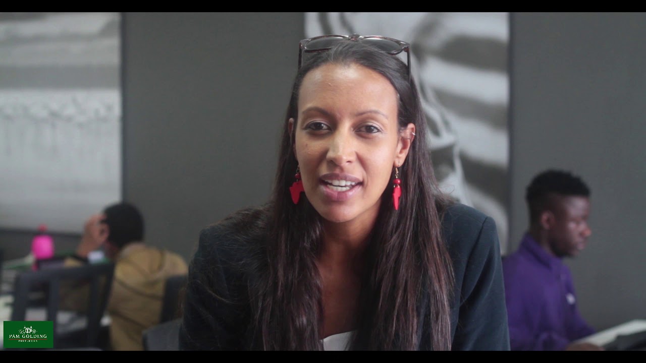 Open vs Exclusive Mandates