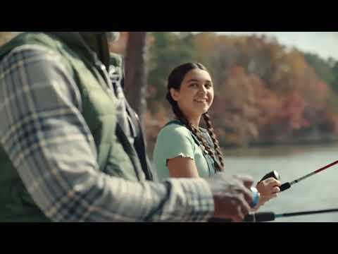 Teaser Trailer - X-Plor Oxygen Concentrator from DirectHomeMedical