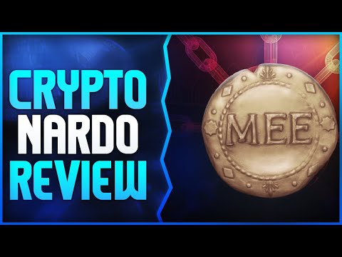 Medieval Empires - Next x100 Project! Play & Own Blockchain Stategy Game | Tomorrow MEE Token Launch