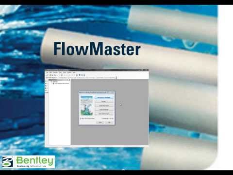 Pipe Flow tutorial for Engineers without Borders USA