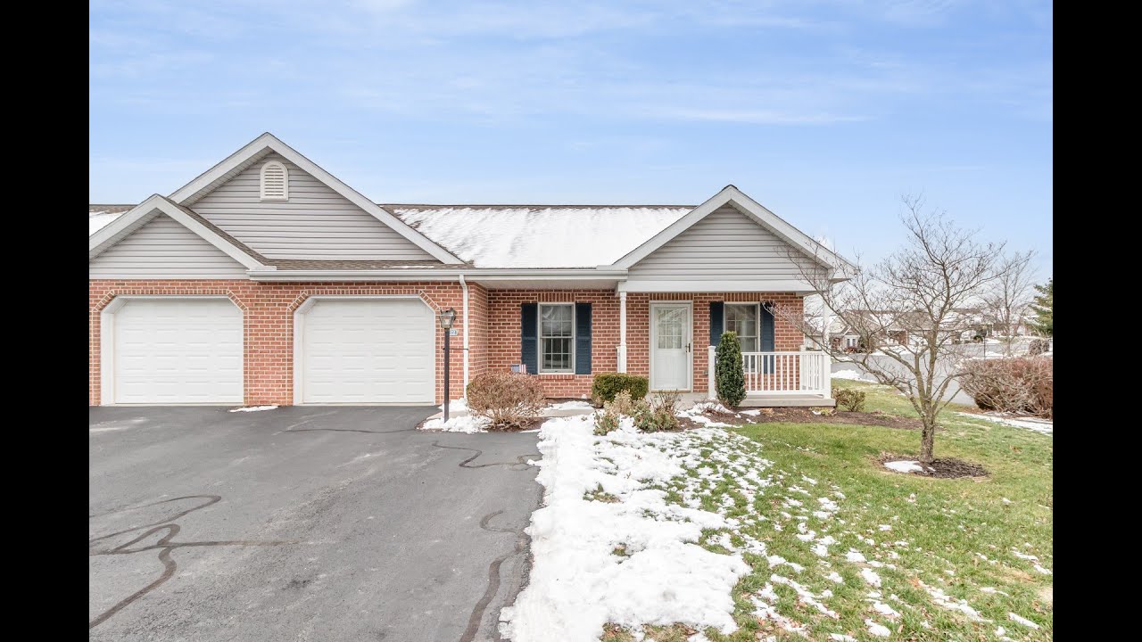 Wendy Gensimore|22 Blue Mountain Vista|Mechanicsburg, PA|ColdwellBankerHomes.com