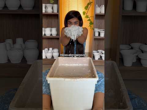 The infinite clay hack 🤩