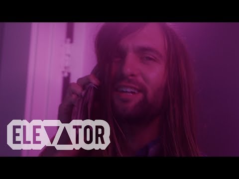 Onji - Don't Worry ft. Producer Dane (Official Music Video)