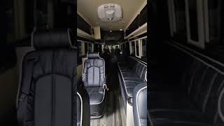 All Inventory | Southaven RV and Marine | New | Used | RV | Boat ...