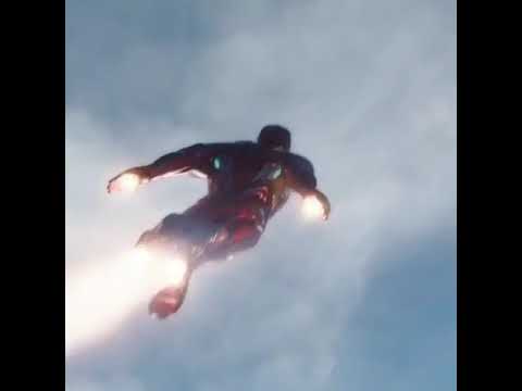 Avengers infinity war new tv spot... Thor nd star-Lord