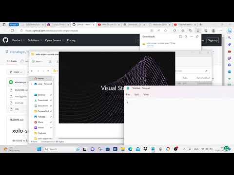 HOW TO USE ROBLOX XOLO LIMITED SNIPER ✔️✅[TUTORIAL]
