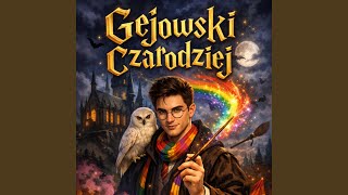 gejowski-huggy-wuggy-interpretacja-i-znaczenie-piosenki-gay-records