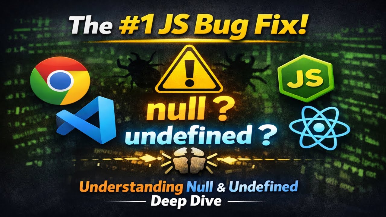 Avoid Bugs: Practical Mutability & Immutability