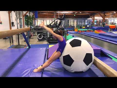 shapes for tumbling – Gymnastics Coaching.com