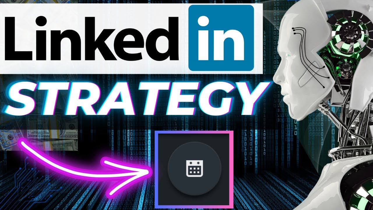 LIVE LinkedIn Tutorial 2023 [ FREE Training ] | How I made $26,000 with LinkedIn Events