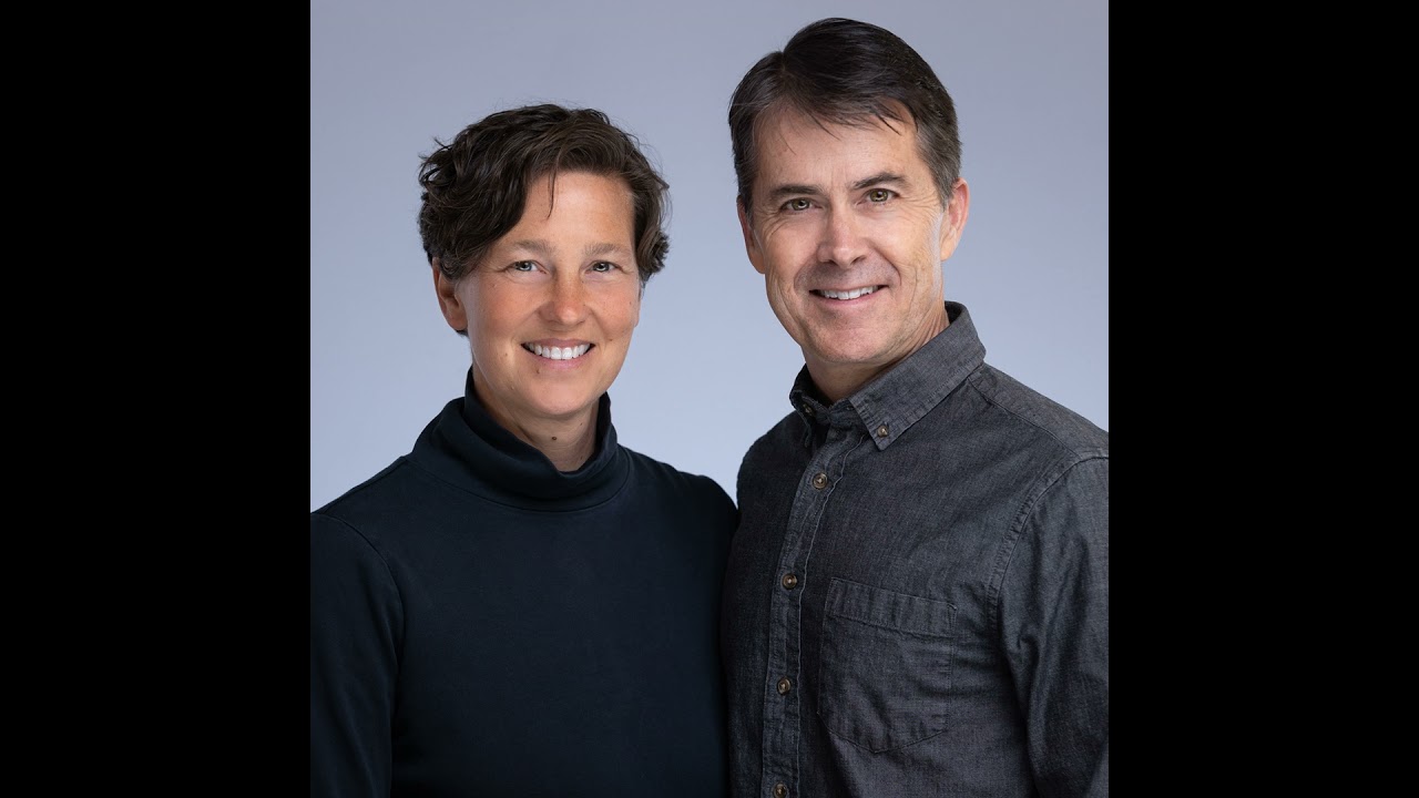 395: Digital Credentials Aren’t Valuable Unless…