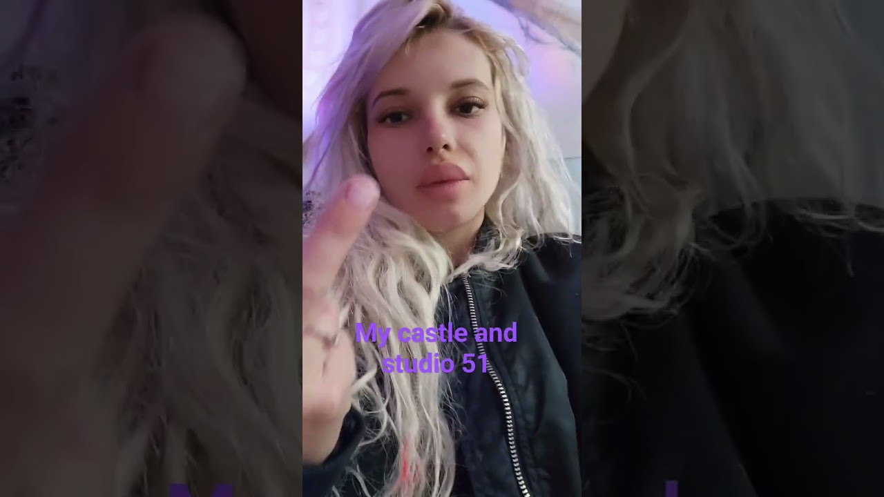 Prince David Cha morning routine #tattoo #rap #music #art