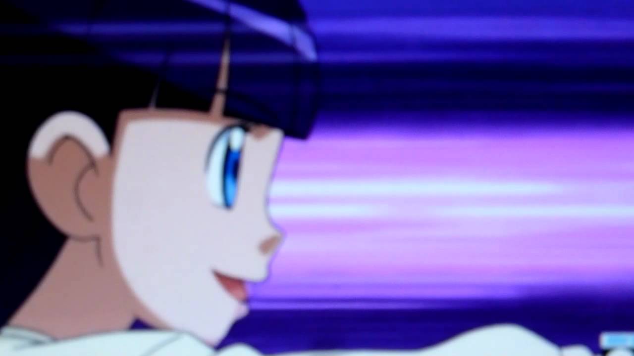 snivy vs. gothita