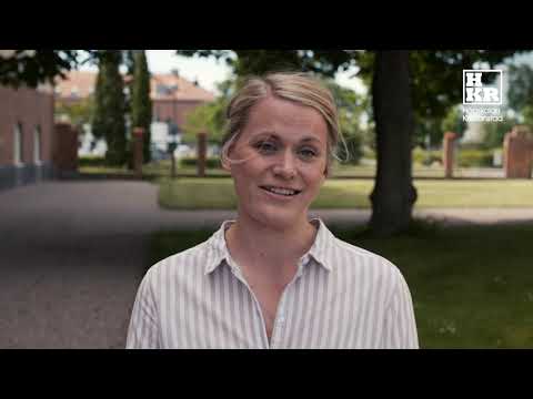 Study and career advisers