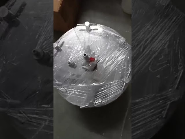 Membrane Filter Holder - Membrane Filter Holder 293mm Manufacturer from ...