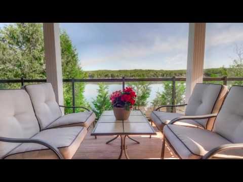 614 Dew Drop Rd, Sudbury, ON