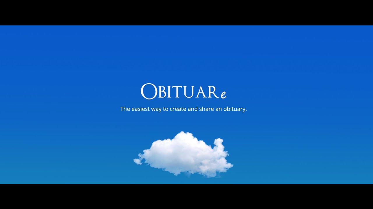 Edit a Service Program Template