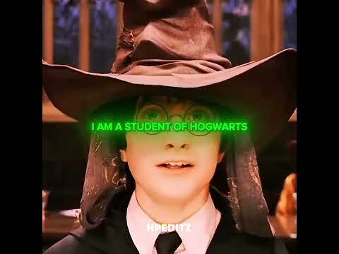 BLOOD RUNS THICKER THAN WATER π§ | HARRY POTTER | LYRICS | WATER IS FINE | CHLOE AMENT