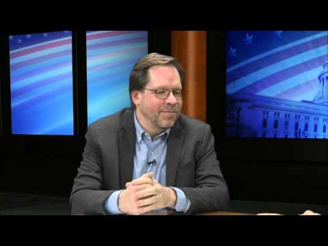 JS on Politics: Winners and losers from last night