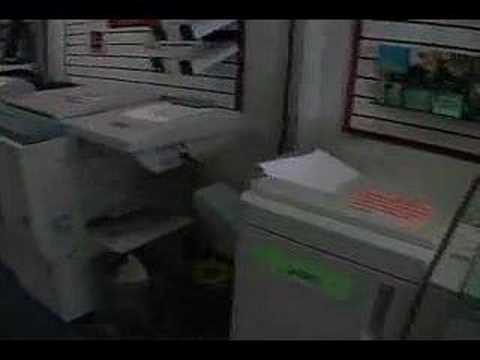 UPS Store
