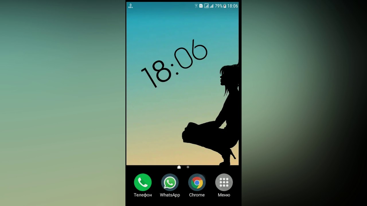 Widget Maker Full (TODAY FREE)