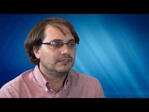 Tetra Tech's DNA—Spirit of Excellence