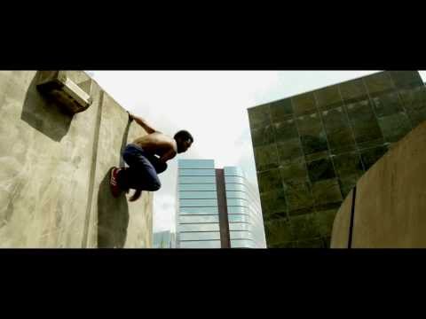 Sam Flax: Legacy « The Official Blog for Sam Flax