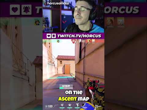 Steam Community :: Video :: NEW KILLJOY ULTIMATE #shorts #valorant