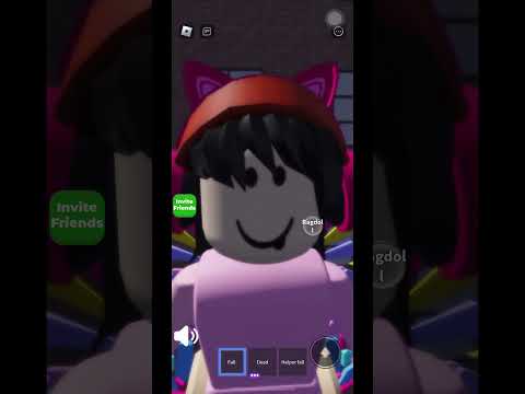 clarity meme #duet #asmr #yay #roblox #memorialday #memes #join #funny #yyyy #may28
