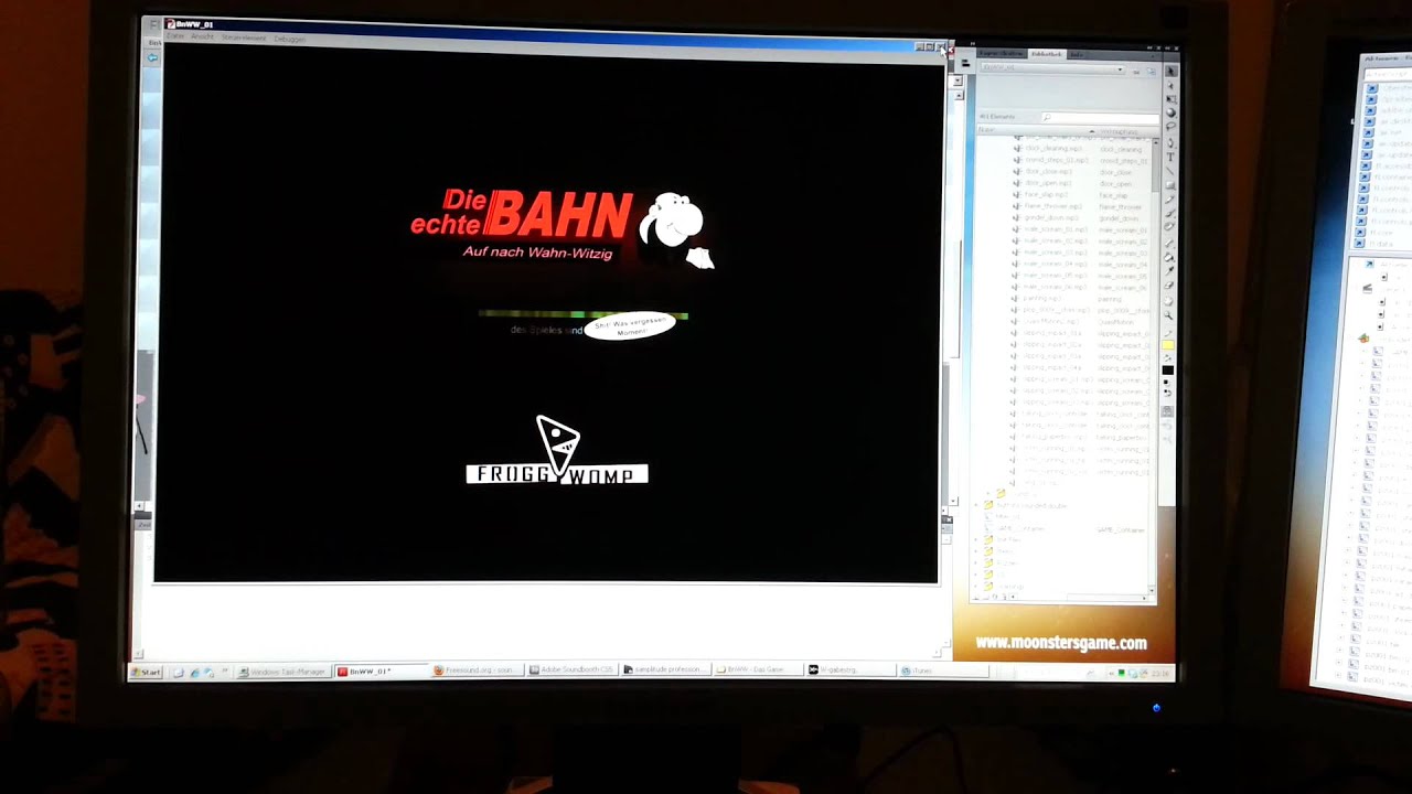 action script 3 error