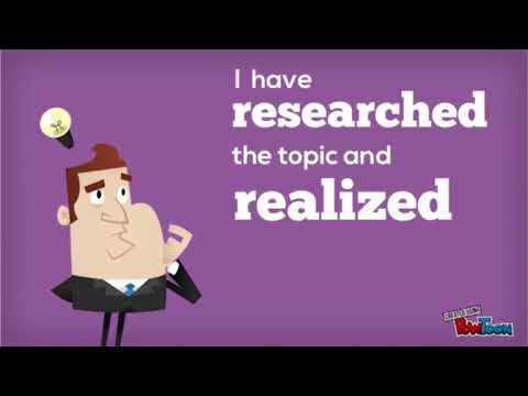New Classification of Non-experimental Quantitative Research by Joseph Reyes