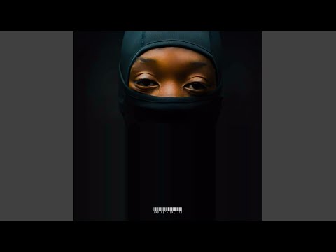 NGINDIZE
