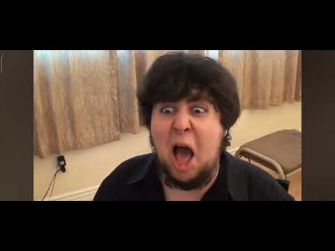 My Reaction That Atsuko Tanaka( The Voice Of Hanami From Jujutsu Kaisen) Died At The Age Of 61