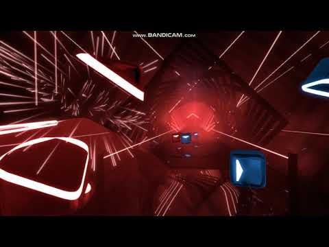 Steam Community :: Video :: Evry Time We Touch \VR/