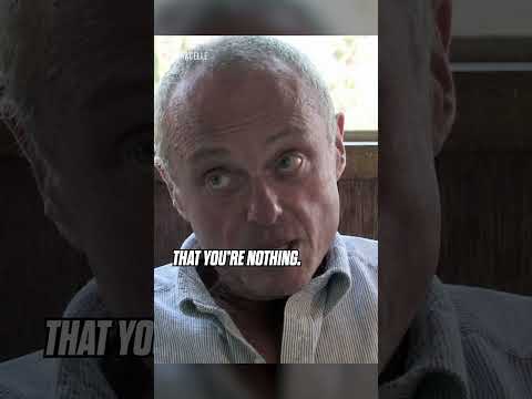 The Life of a Character Actor - That Guy… Who Was in That Thing