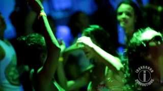 3 Best Night Clubs in Newark, NJ - Expert Recommendations