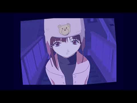 Steam Community :: Video :: Reseña #4 ¿Serial experiments Lain(SEL ...