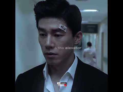 forgotten - time to rewatch ๐ฌ#forgotten #forgottenkmovie #kmovie #kimmuyeol #yooseok #kdrama #feed