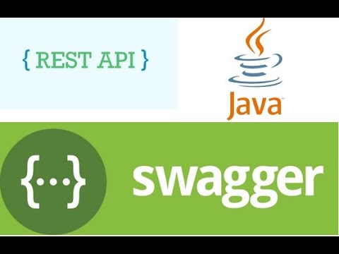 Rest API Documentation - Spring Boot | Swagger UI