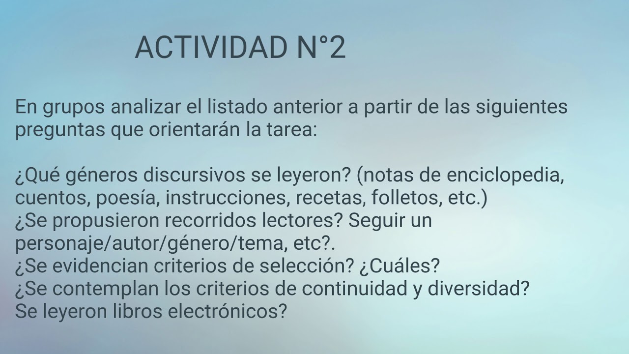 1° Jornada Institucional de Formación docente.pptx