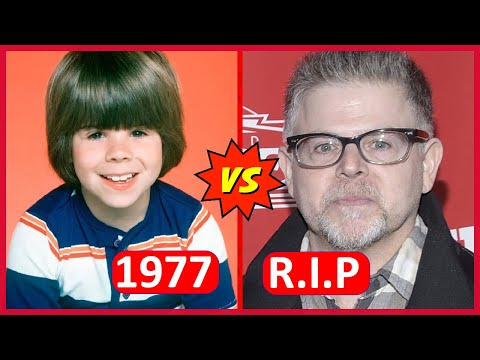 Eight is Enough Cast Then and Now | How Thy Changed since 1977