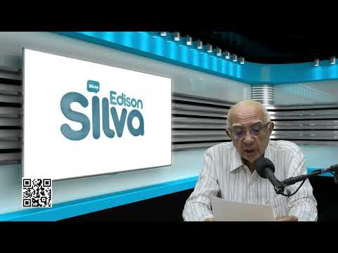 MEC suspende autorização de cursos de Direito a distância