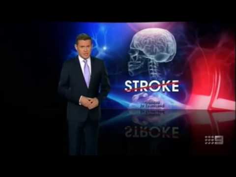Wow amazing cure or treatment for brain problems