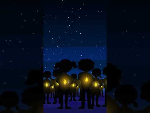 Gathering of Dreamers | Ep. 27 #shorts https://www.youtube.com/shorts ...