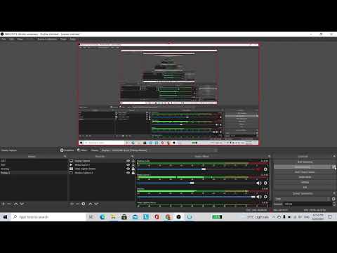 Download dan install DWG Fastview (alternatif AutoCAD)
