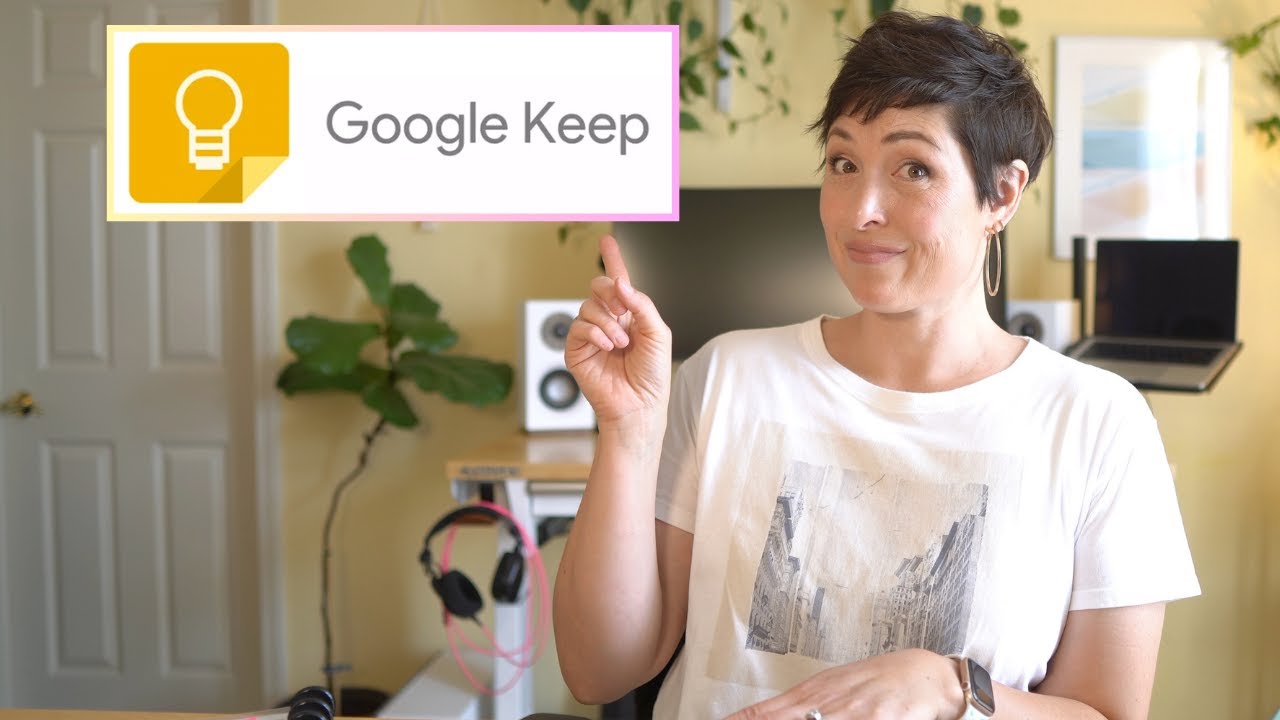 Setting up your classroom? Do this first.
