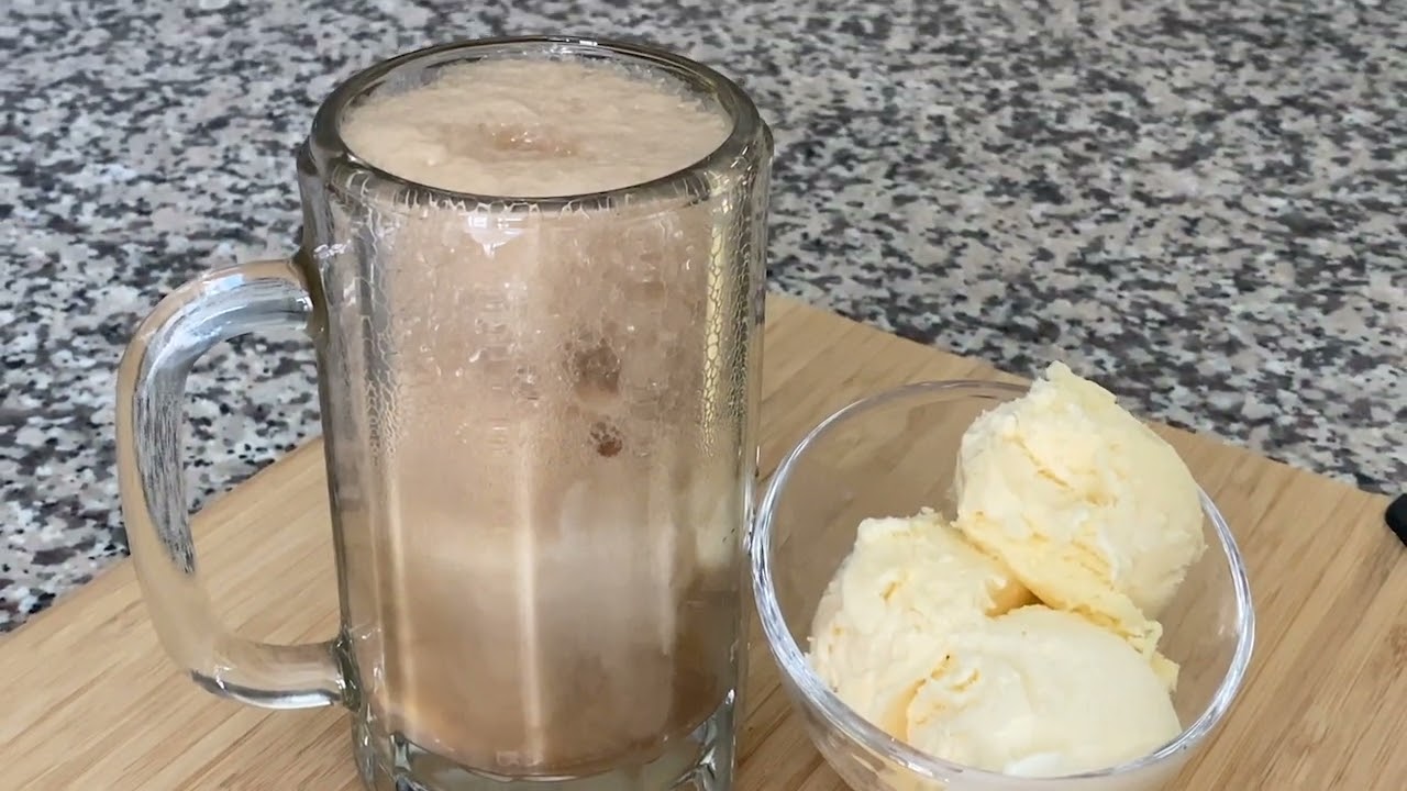 SNX24 Flavor Showdown: Revela Foods