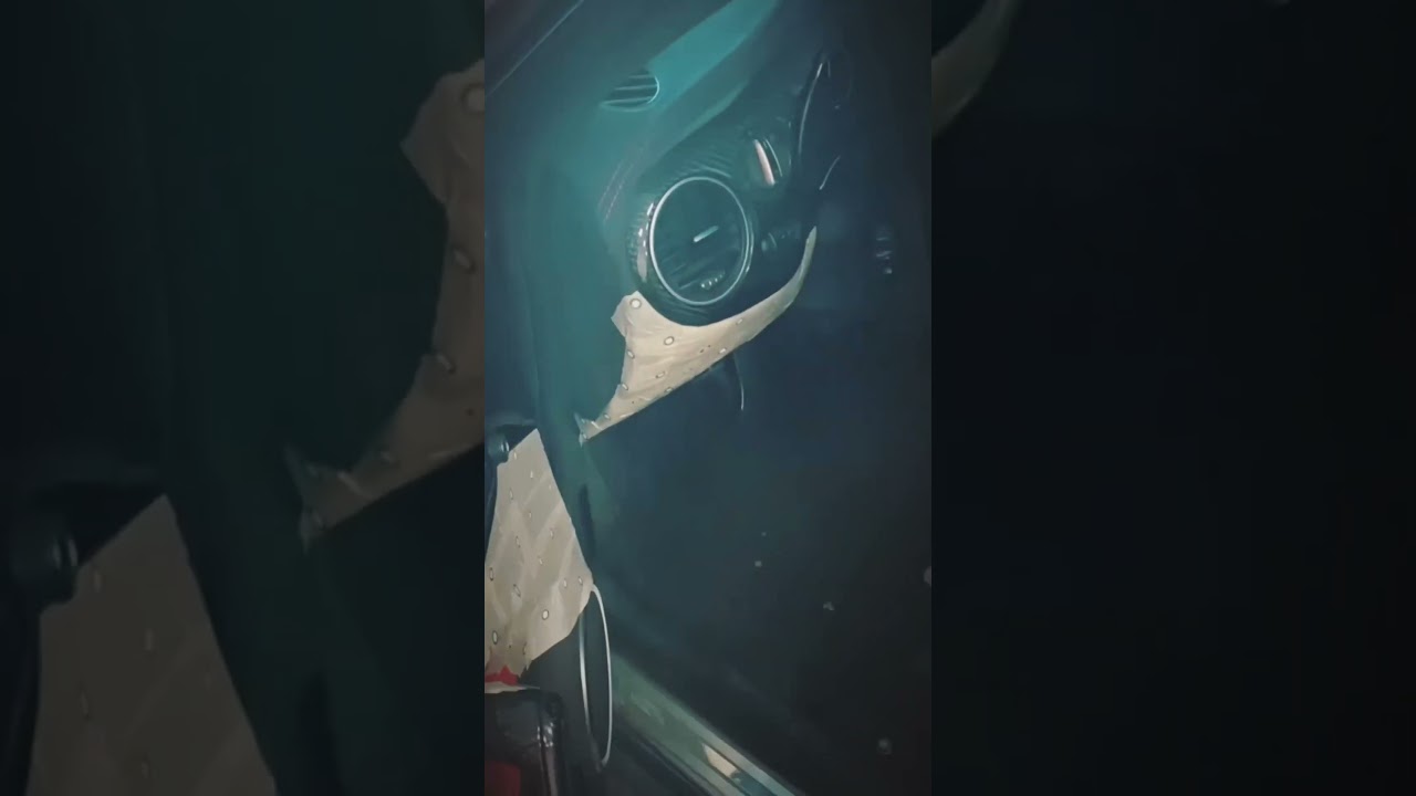 See how 3D scanning is revolutionizing the automotive industry!  #3dprinting#3d #3dscanning #layerx